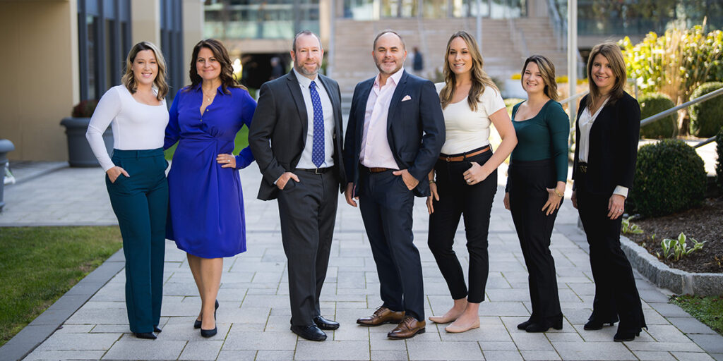 About Us - Modernmed Concierge